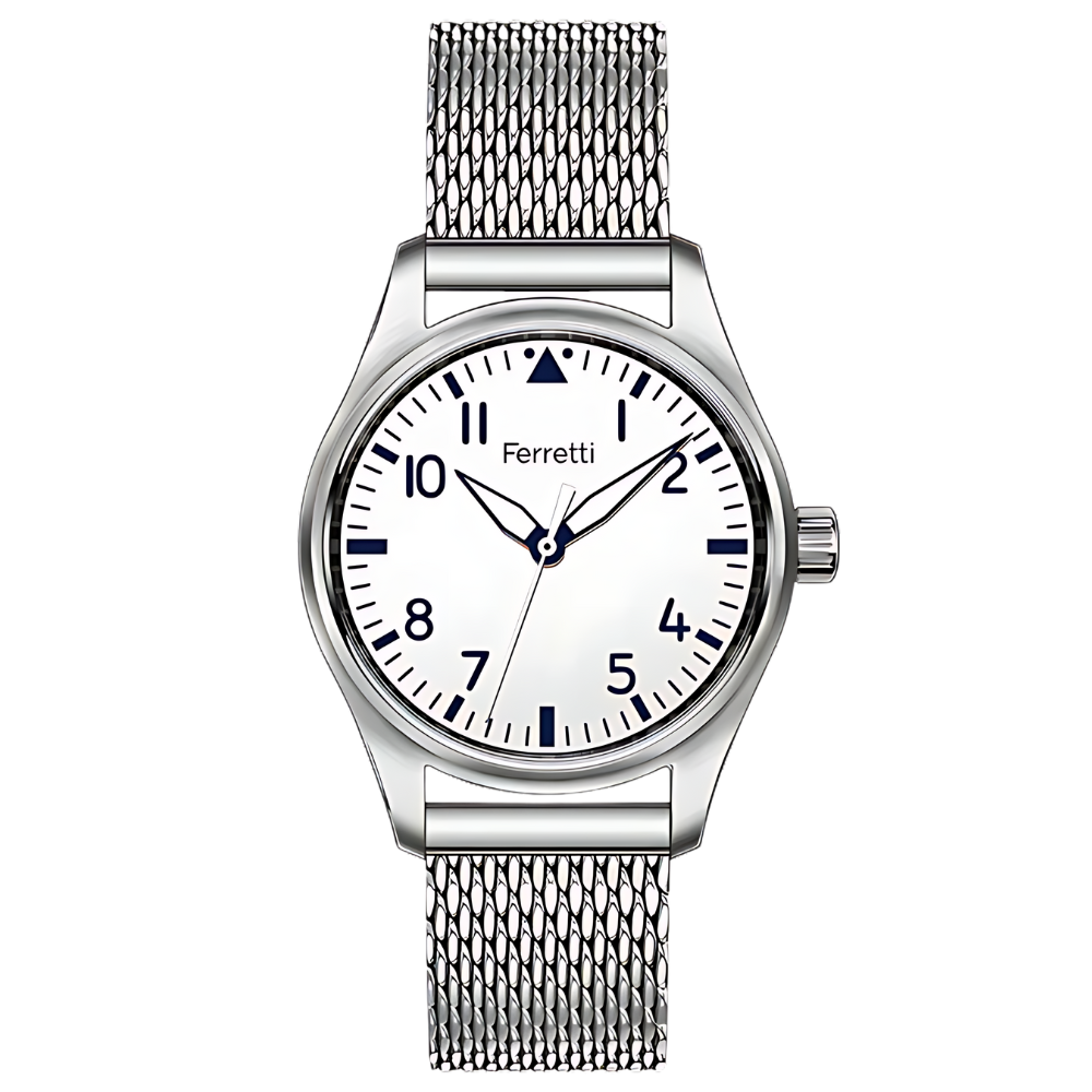 Ferretti – Marciano Watches