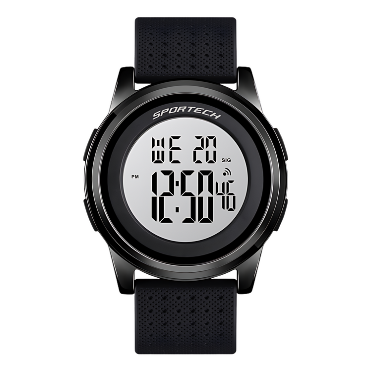 Collections – Marciano Watches